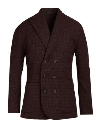 Guglielminotti ANZ&Uuml;GE und CO-ORDS - Blazers auf YOOX.COM