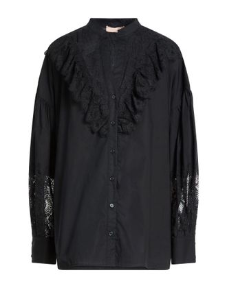 Twin-Set TOPS - Hemden auf YOOX.COM