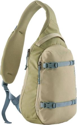 Patagonia Umh&auml;ngetasche ATOM SLING 8L