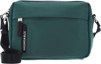 Mandarina Duck HUNTER CROSSOVER Femme, Rain Forest