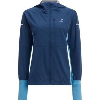 ENERGETICS Damen Funktions-Jacke Semenya W
