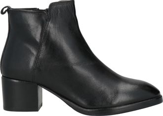 Caf&egrave;noir SCHUHE - Stiefeletten auf YOOX.COM