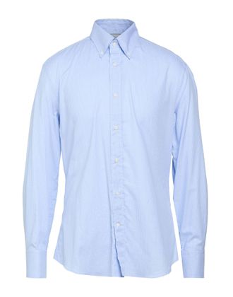 Brunello Cucinelli TOPS - Hemden auf YOOX.COM