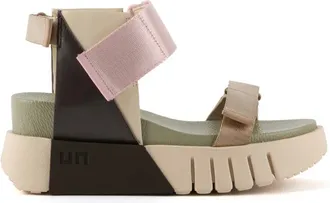 United Nude Femme, Chaussures, Multicolore, Taille: 37 EU Wedges
