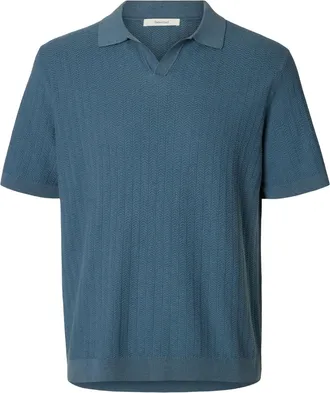 Selected Shirt SLHMattis