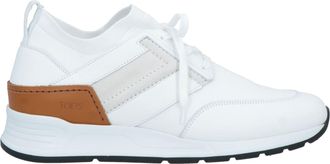 Tod's SCHUHE - Sneakers auf YOOX.COM