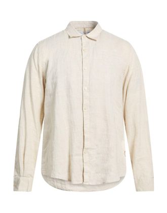 Gianni Lupo TOPS - Hemden auf YOOX.COM
