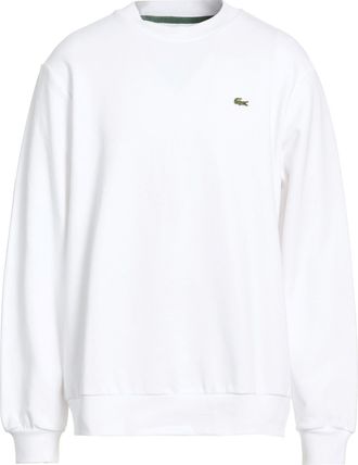 Lacoste TOPS - Sweatshirts auf YOOX.COM