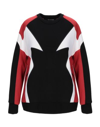 Neil Barrett TOPS - Sweatshirts auf YOOX.COM