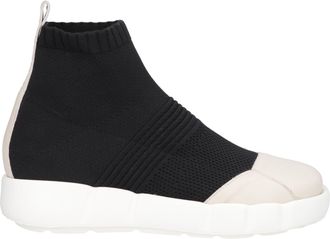 Ixos SCHUHE - Sneakers auf YOOX.COM