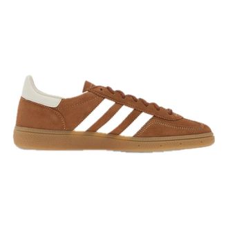 adidas Chaussures Handball Spezial - Homme - Sport - Brun - Taille: 38 EU