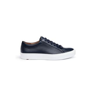 Lloyd Lloyd, Herren, Schuhe, Blau, 41 EUGr&ouml;&szlig;e