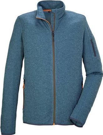 Killtec Herren Unterjacke KOS 91 MN FLX JCKT