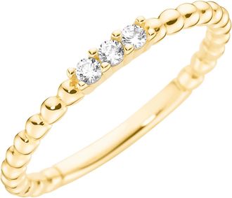 Luigi Merano Ring