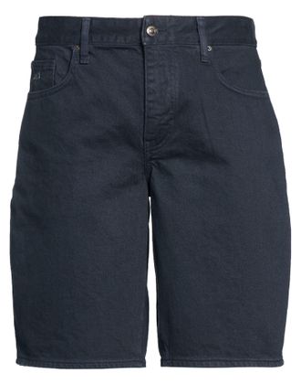 A|X Armani Exchange HOSEN & R&Ouml;CKE - Jeansshorts auf YOOX.COM