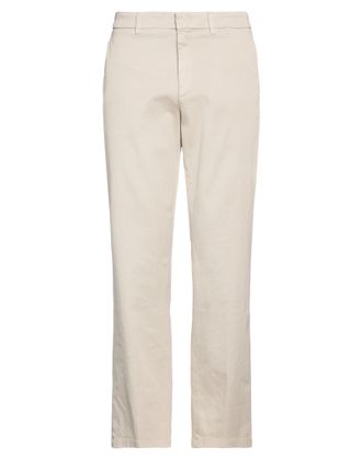 Department Five HOSEN & R&Ouml;CKE - Hosen auf YOOX.COM