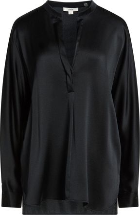 Vince TOPS - Tops auf YOOX.COM