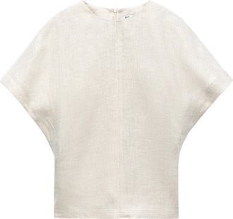Adolfo Dominguez Shirt
