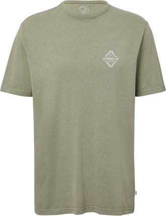 QS by s.Oliver T-Shirt