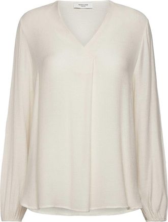 Rosemunde Bluse Roa