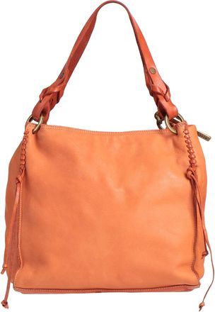 Caterina Lucchi TASCHEN - Handtaschen auf YOOX.COM