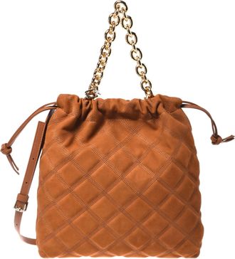 Baldinini Crossbody Bags - TASCHE BALDININI - Gr. unisize - in Braun - f&uuml;r Damen