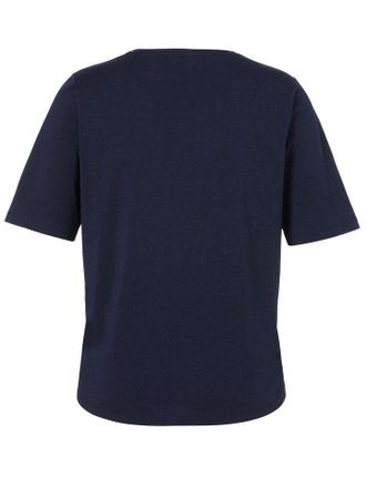 Via Appia Due T-Shirt
