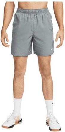 Nike Dri-FIT Challenger 7 - kurze Laufhose - Herren