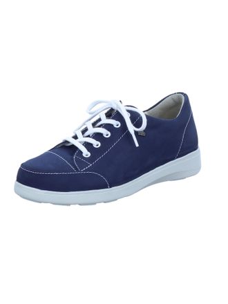 Finn Comfort Schnürschuh Fataga