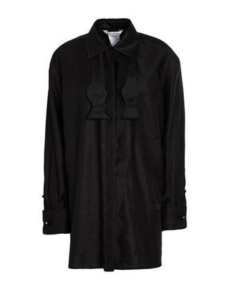 Max Mara TOPS - Chemises sur YOOX.COM