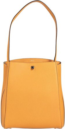 Valextra TASCHEN - Schultertaschen auf YOOX.COM