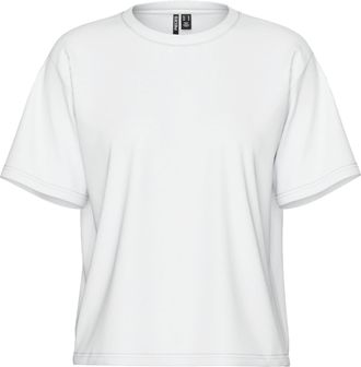 Pieces Pcskylar Ss Tee Noos