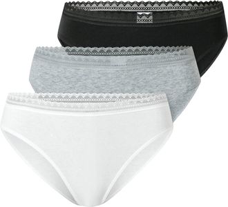 Schiesser Slip
