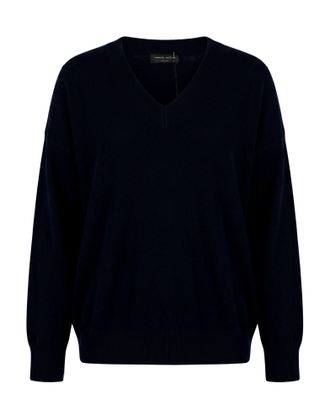 Roberto Collina HOSEN & R&Ouml;CKE - Hosen auf YOOX.COM