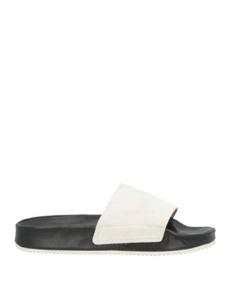 Spalwart SCHUHE - Sandalen auf YOOX.COM