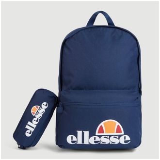 Ellesse Ellesse -