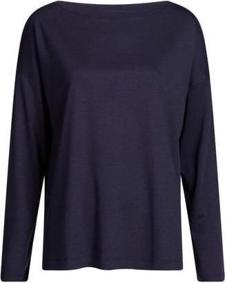 Angarde T-shirt manches longues