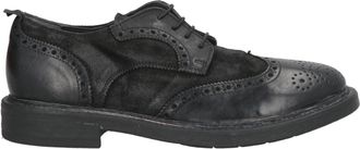 Moma SCHUHE - Schn&uuml;rschuhe auf YOOX.COM