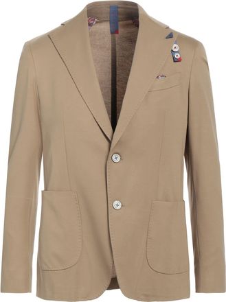 Orazio Luciano ANZÜGE und CO-ORDS - Blazers auf YOOX.COM
