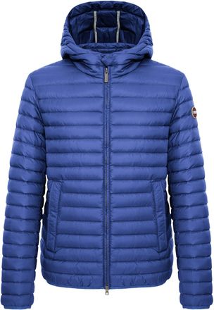 Colmar Jacke