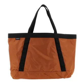 Gramicci Herren, Taschen, Orange, ONE SIZEGr&ouml;&szlig;e