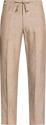 Corneliani HOSEN & R&Ouml;CKE - Hosen auf YOOX.COM