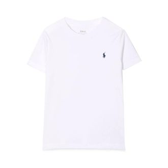 Polo Ralph Lauren Herren, Oberteile, Wei&szlig;, XLGr&ouml;&szlig;e