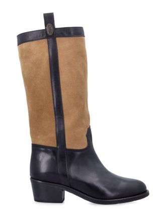 Fortela Chaussures plates Fortela