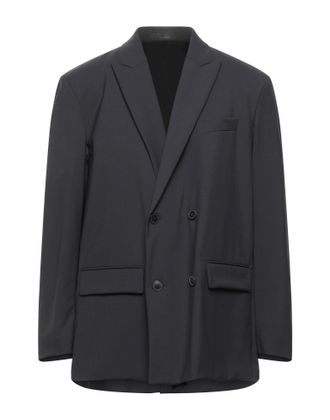 Valentino Garavani ANZÜGE und CO-ORDS - Blazers auf YOOX.COM