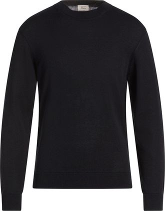 Daniele Fiesoli SELEZIONE