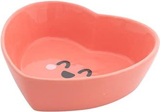 Mr. Wonderful 0 Schüssel, mehrfarbig, Standard