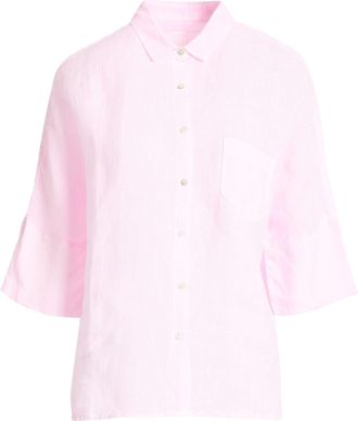 120% Lino TOPS - Hemden auf YOOX.COM