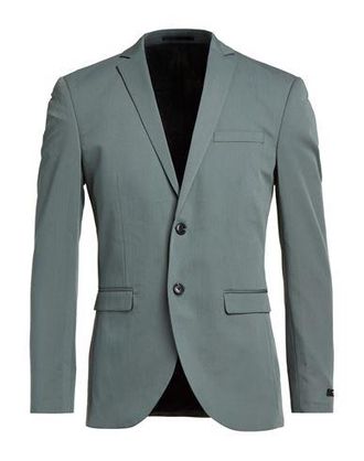 Jack & Jones Ensembles et coordonn&eacute;s - Blazers sur YOOX.COM
