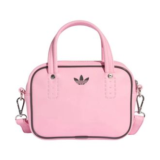 adidas Femme, Sacs, Rose, Taille: ONE Size Adicolor XS Bag